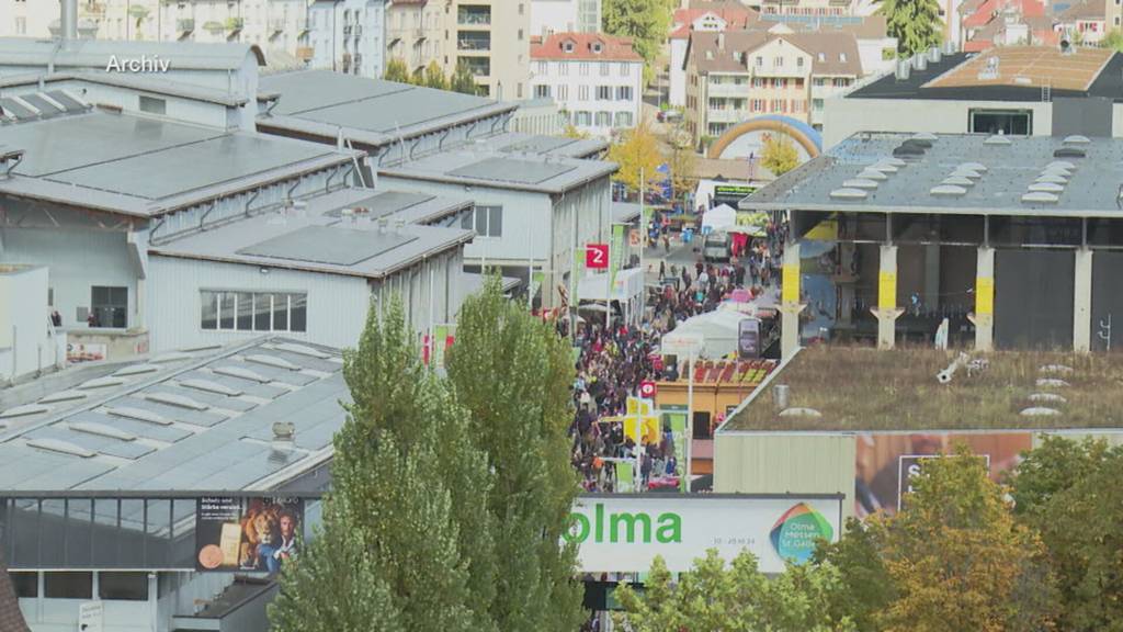 Oertli Instrumente AG | TVO Online