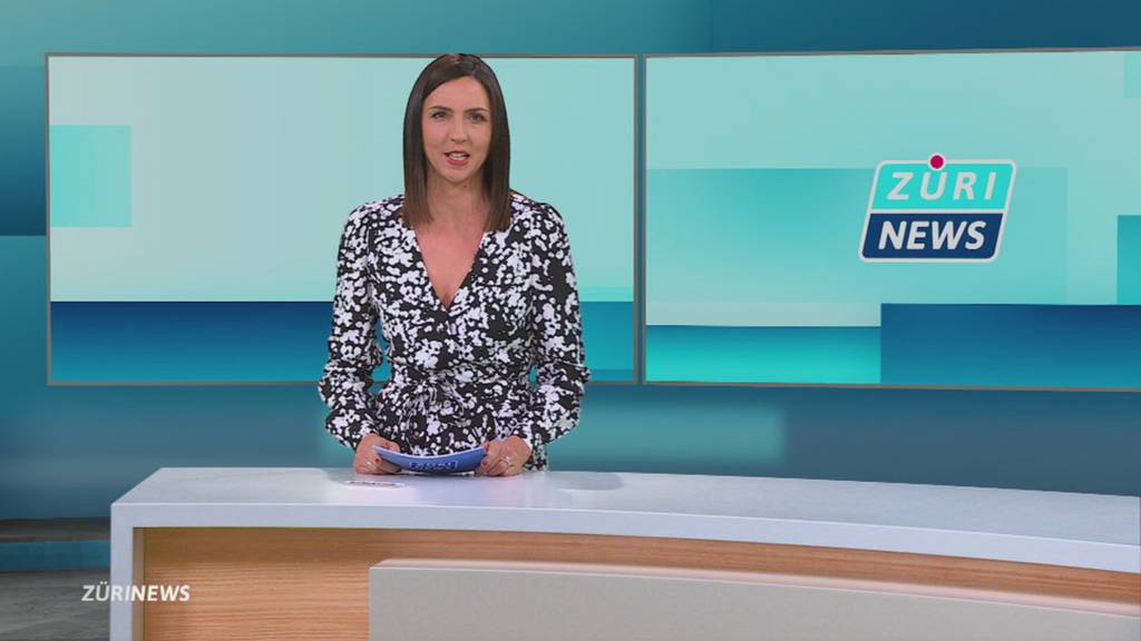 ZüriNews | TeleZüri