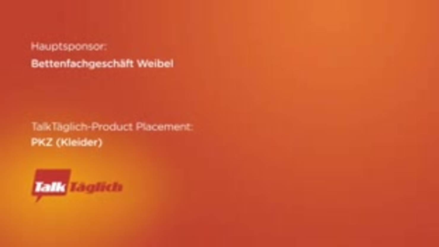 Schweizer Impfplan in Gefahr? | TeleZüri