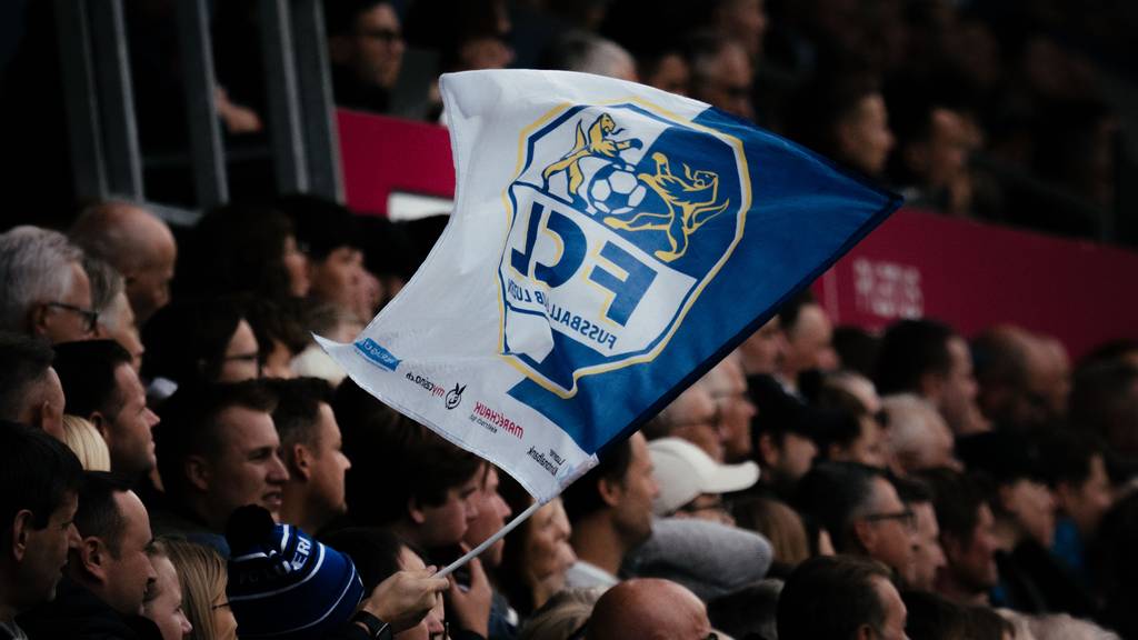 Suche - sammelaktion+radio+energy,+resultat%3F