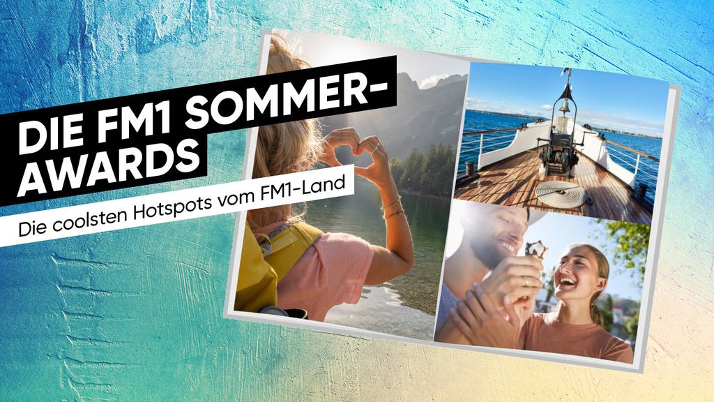 Radio FM1 | Radio FM1