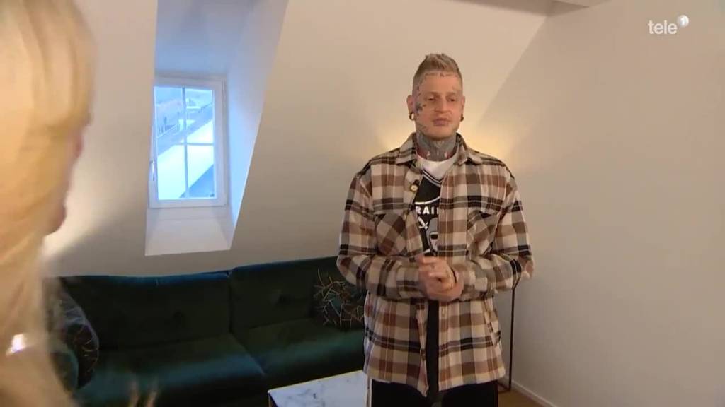 LifeStyle | Tele1 (TV Regional)