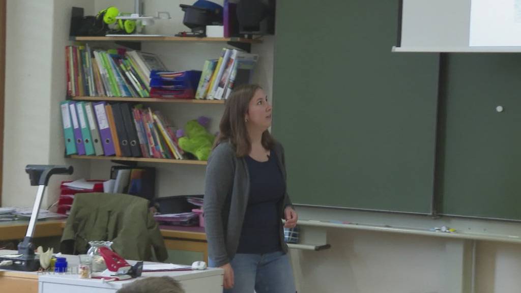 Woher kommt die Milch? «Landwirtschaft macht Schule» zeigt, wie ... Woher kommt die Milch? «Landwirtschaft macht Schule» zeigt, wie ...