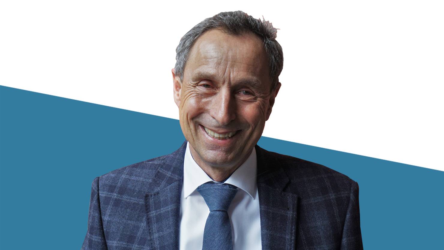 Morgerapport mit em Marco Cortesi | Radio 24 102.8