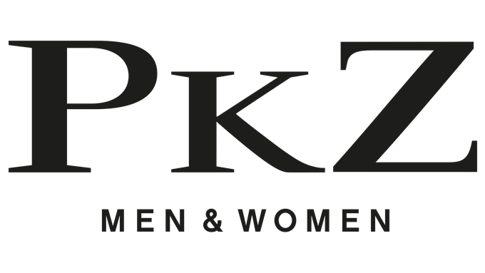 Playmate Taylor Brumann | TeleBaern