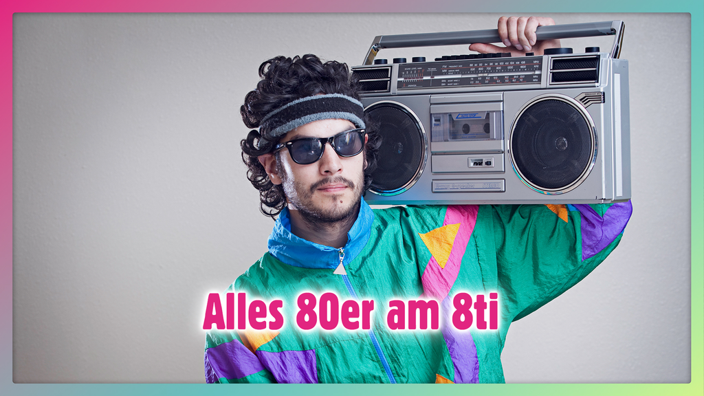 FLASHBACK FM | FLASHBACK FM