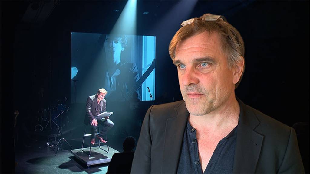 Extrem erfolgreich: 15 Jahre Daniel Rohr im Rigiblick | TeleZüri