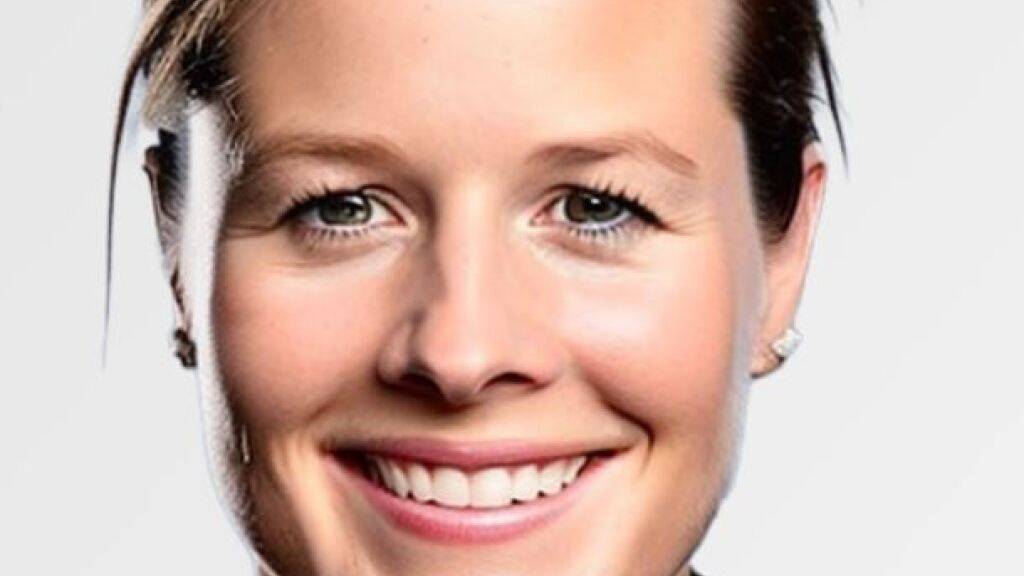 Céline Huber will Urner Regierungsrätin werden | Radio Central