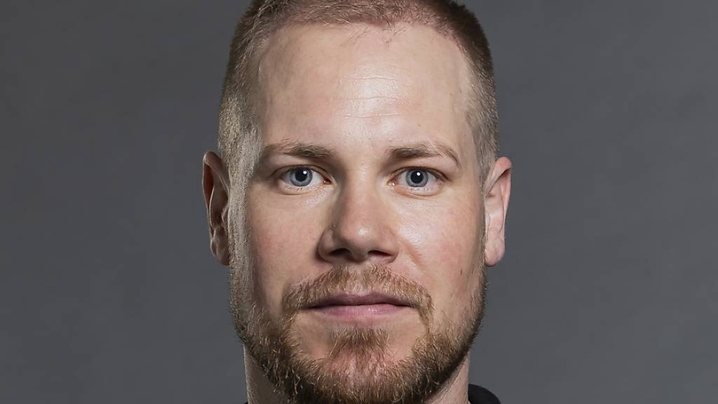 Routinier Marco Maurer zieht es in den Jura | Radio Central