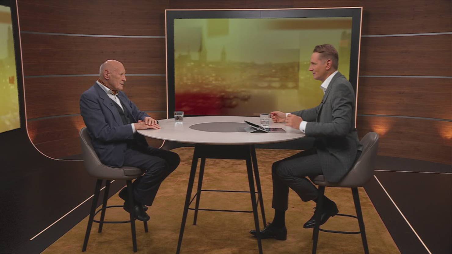 Pager-Explosionen: Was bedeutet der neuste Vorfall im Libanon für den ...