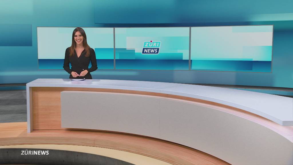 ZüriNews | TeleZüri