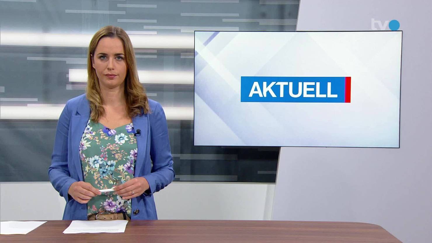 Letzter Tag | TVO Online