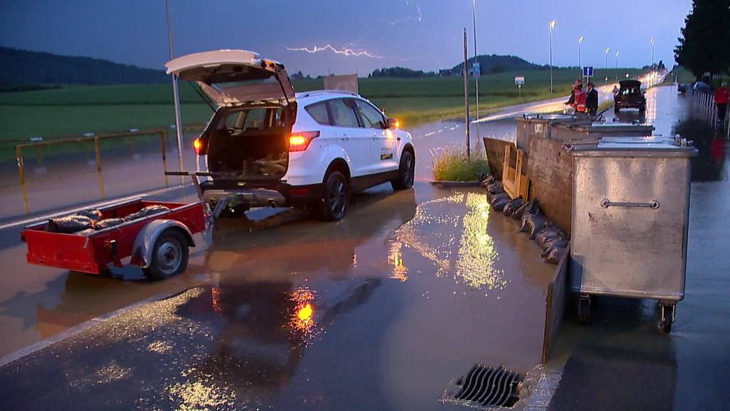 Solar statt Diesel: Alp Malun setzt auf nachhaltige Energie | TVO Online