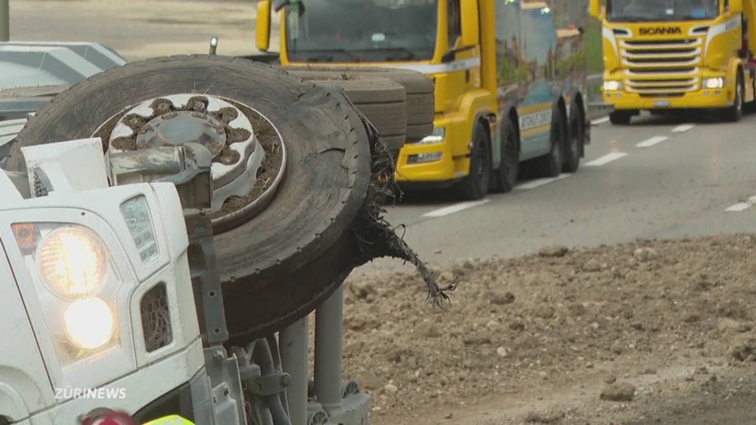 Gefahr Auf Vier Radern Was Kann Die Fahrtuchtigkeit Ahnlich Beeintrachtigen Wie Alkohol