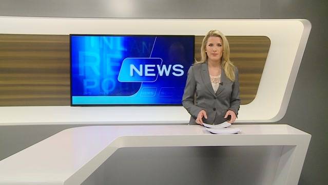 Swiss News | TeleBaern
