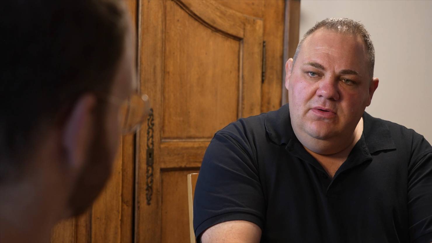 «Eine Revanche darf polarisieren» – Der technische Leiter erklärt die ...