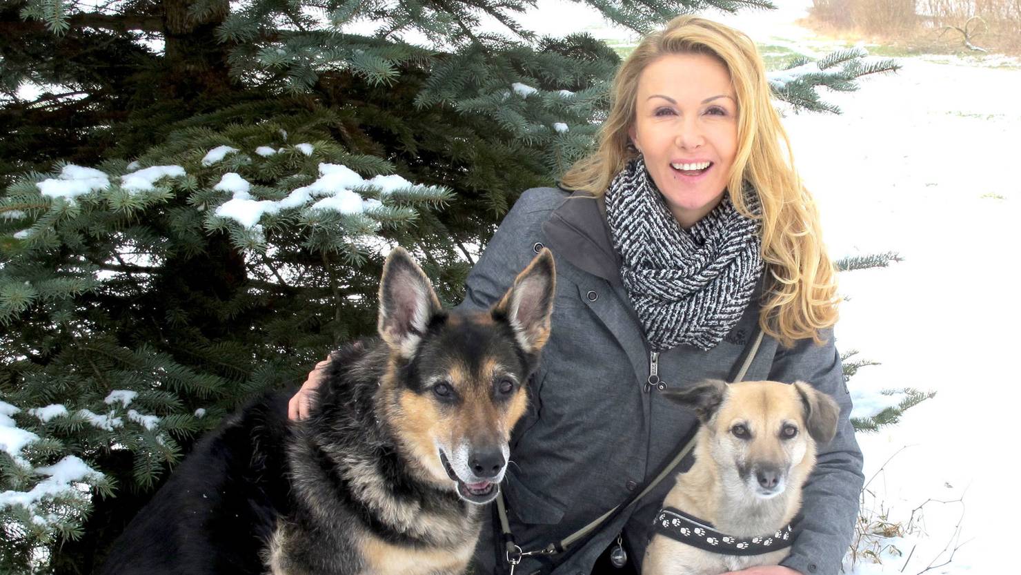 Susy Utzinger | TeleBaern