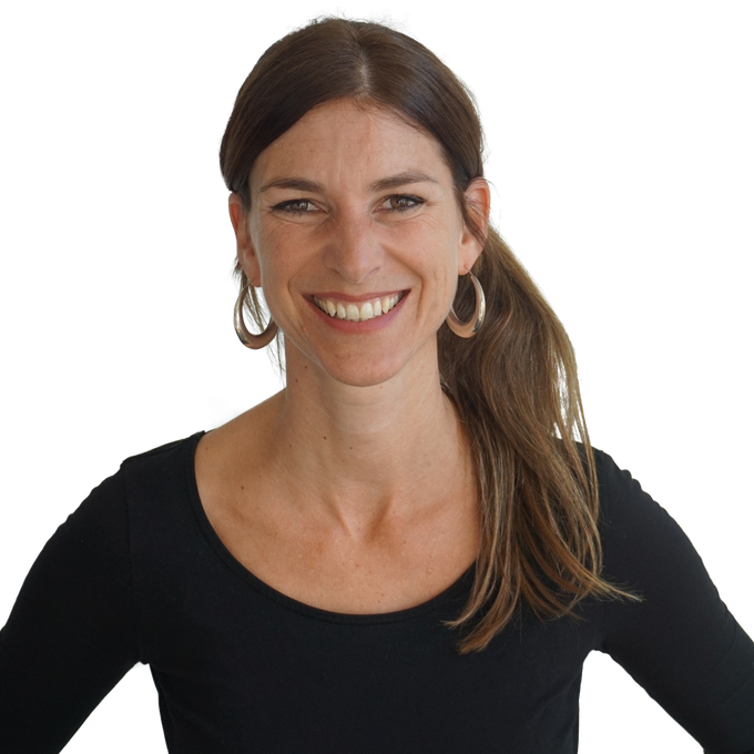 Am 29. Juni spielen wir für euch nonstop Sommerhits | Radio 24 102.8