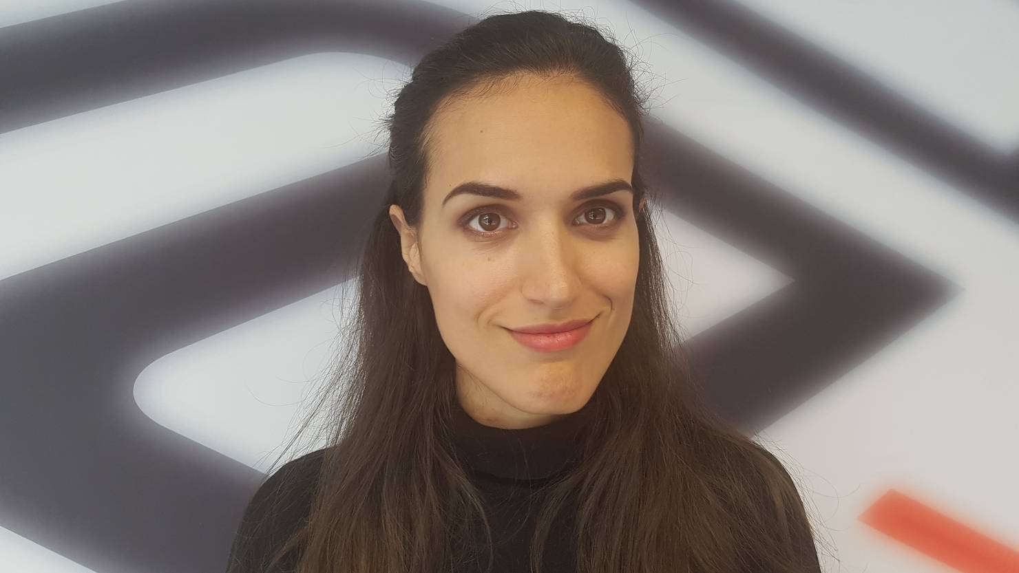 Lea Lu veröffentlicht neue Musik | Radio Pilatus