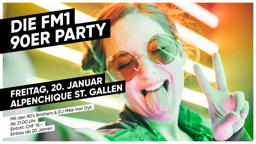 Radio FM1 | Radio FM1