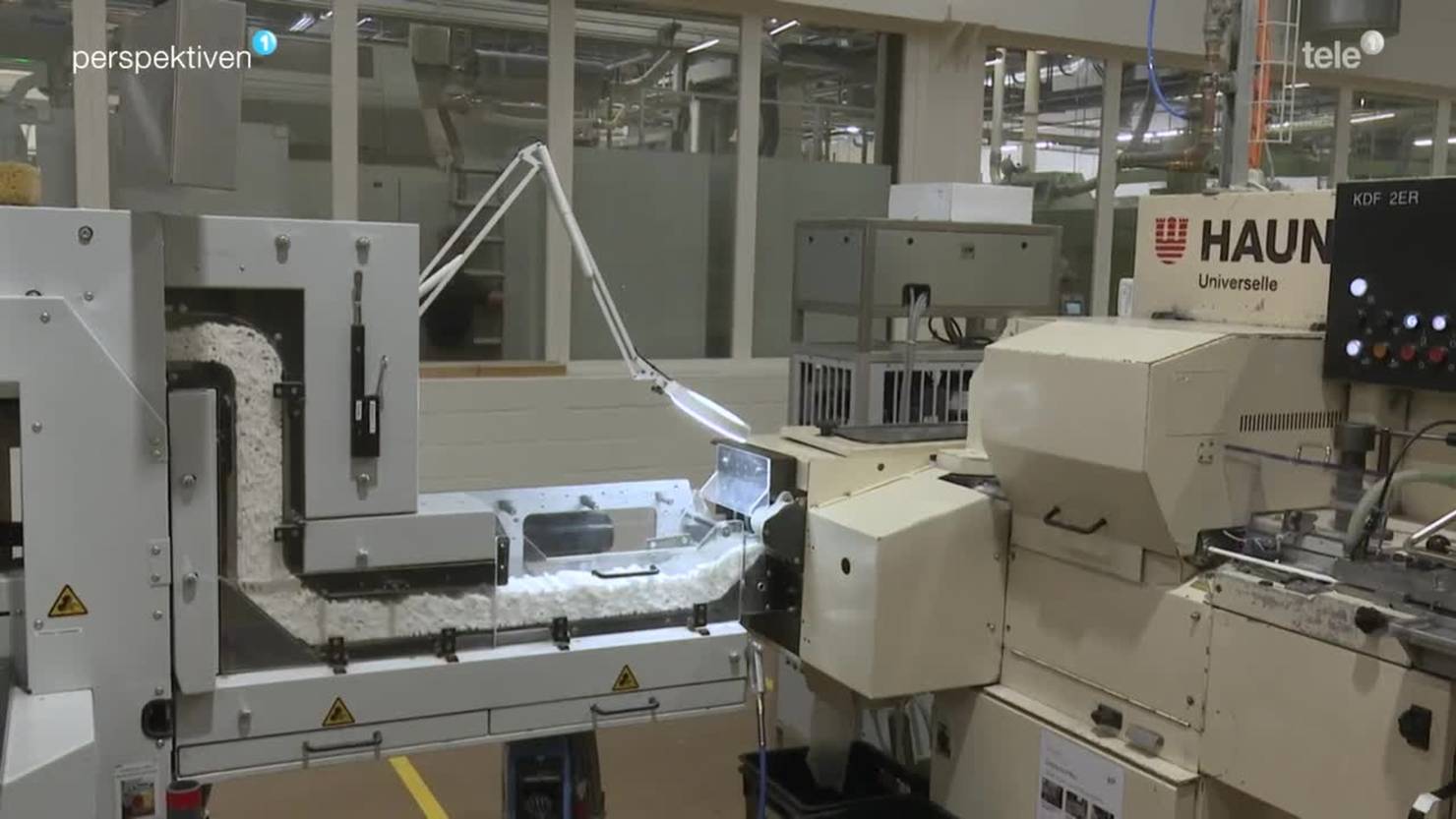 JTI Dagmersellen | Tele1