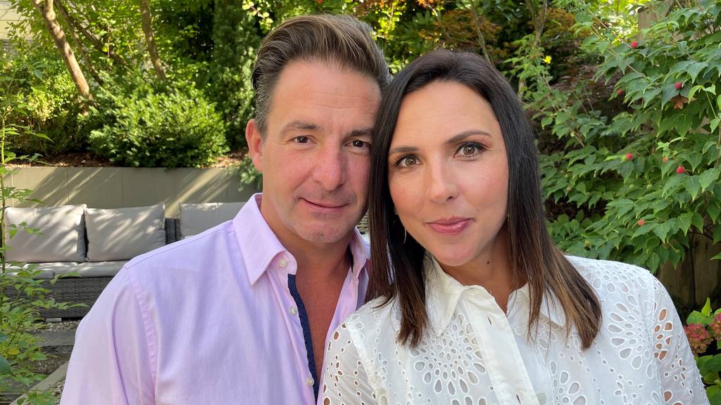 LifeStyle | TeleZüri