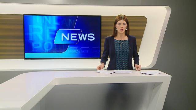 Swiss News | TeleBaern