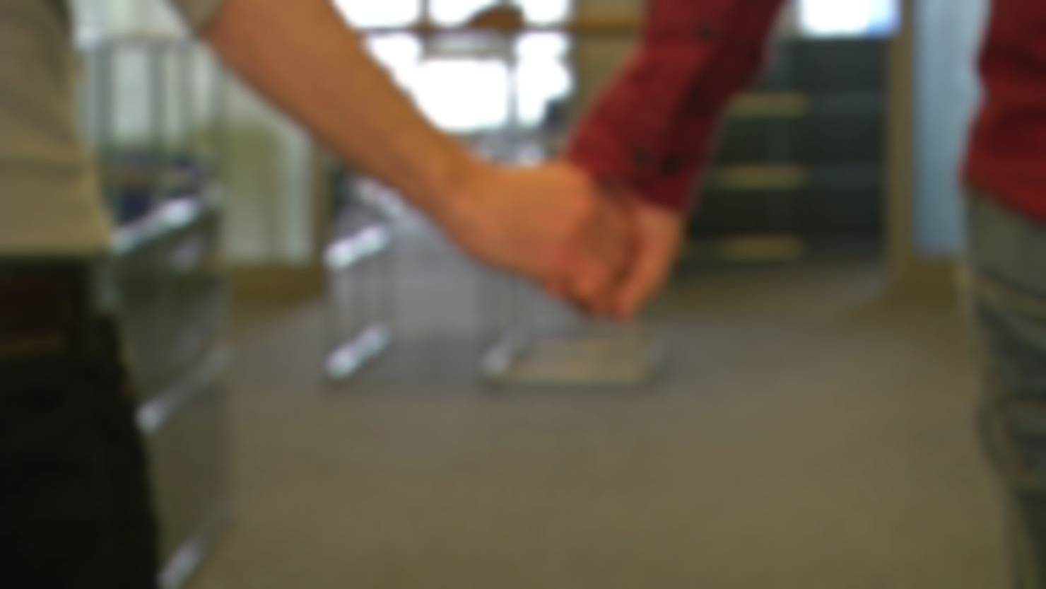 Neuer Zivilstand | TVO Online