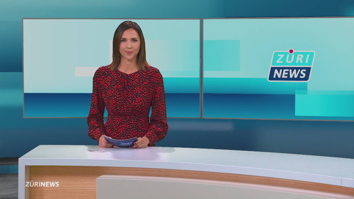 Freitag, 25. November 2022 | TeleZüri