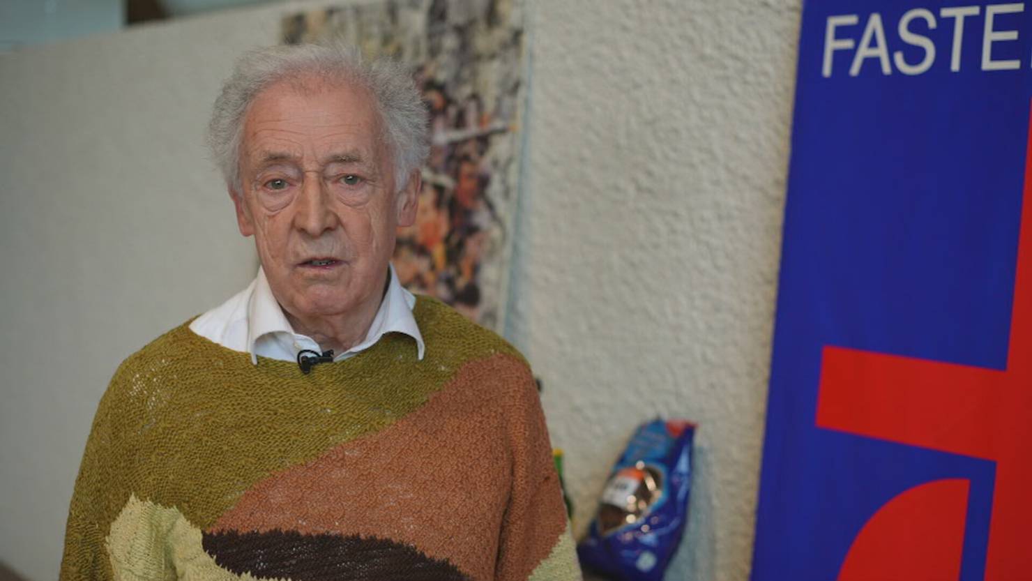 Gedanken zur Zeit | TVO Online