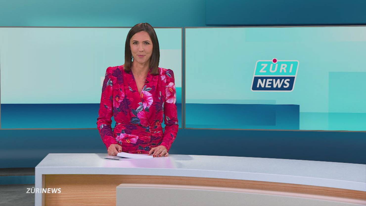 Samstag, 2. Dezember 2023 | TeleZüri