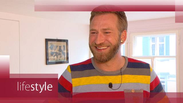 Marco Fritsche | TeleZüri