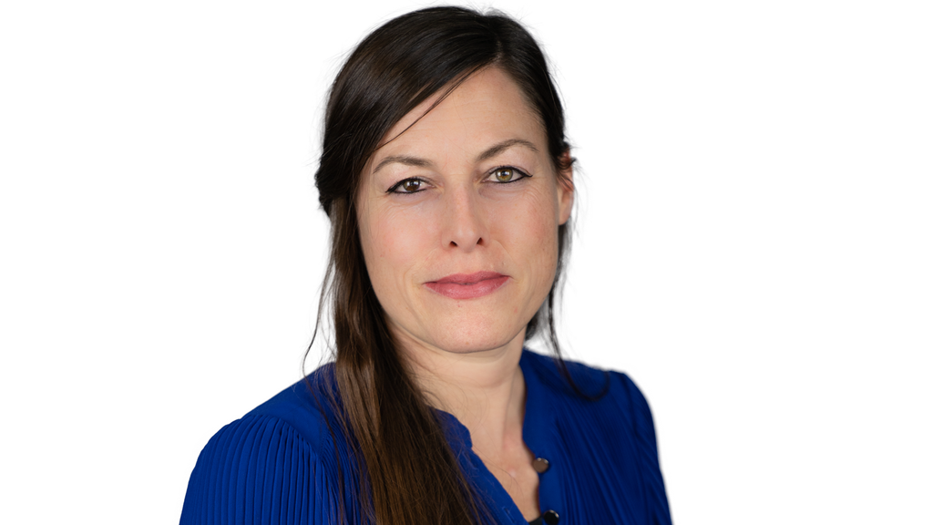 Team - Radio Argovia