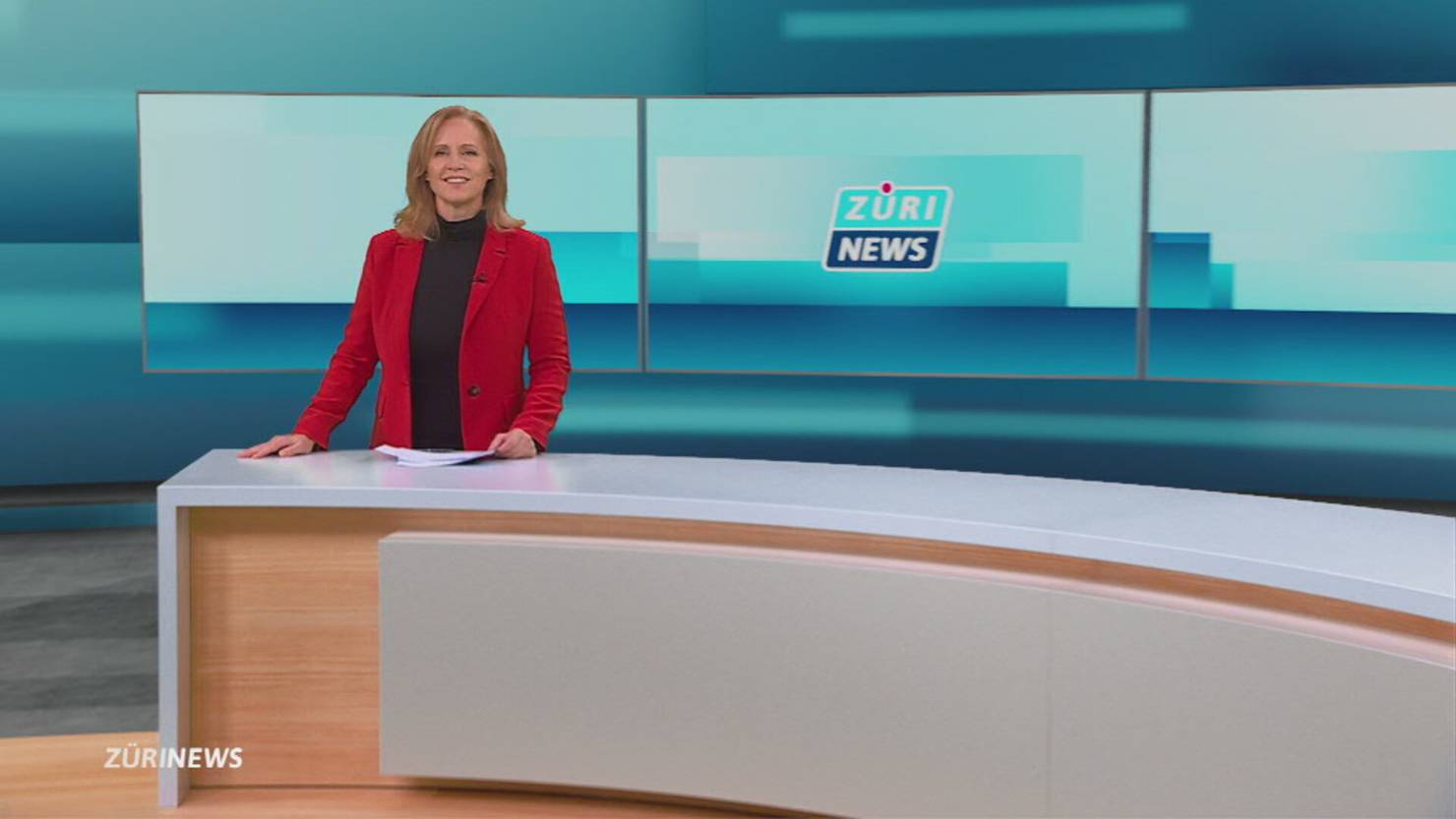 Montag, 30.Januar.2023 | TeleZüri