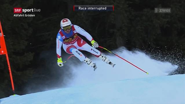 Sportblock | TeleZüri