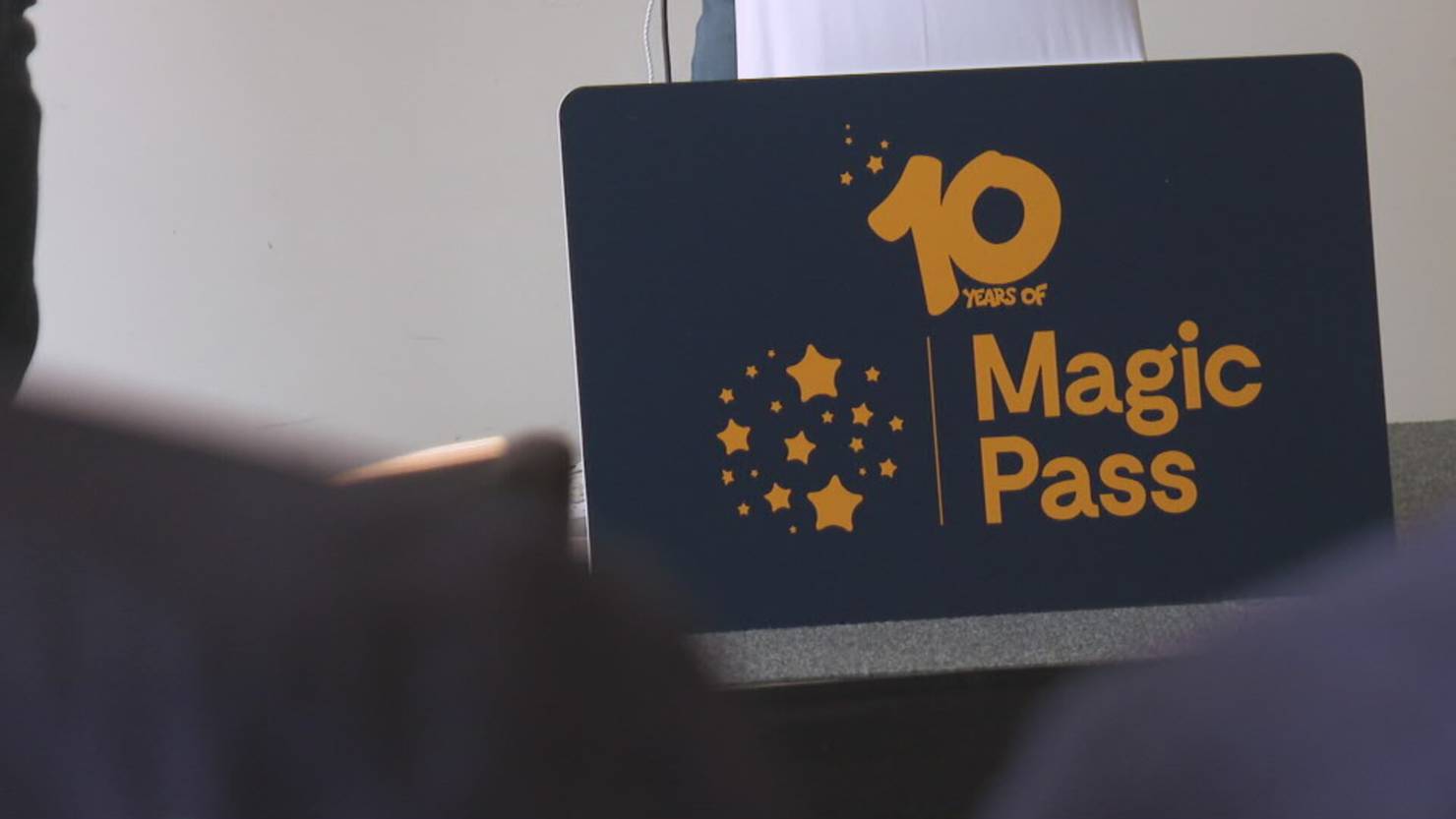 Der Magic Pass ist beliebter denn je | TeleBaern