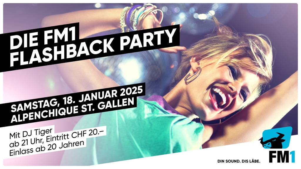 Radio FM1 | Radio FM1