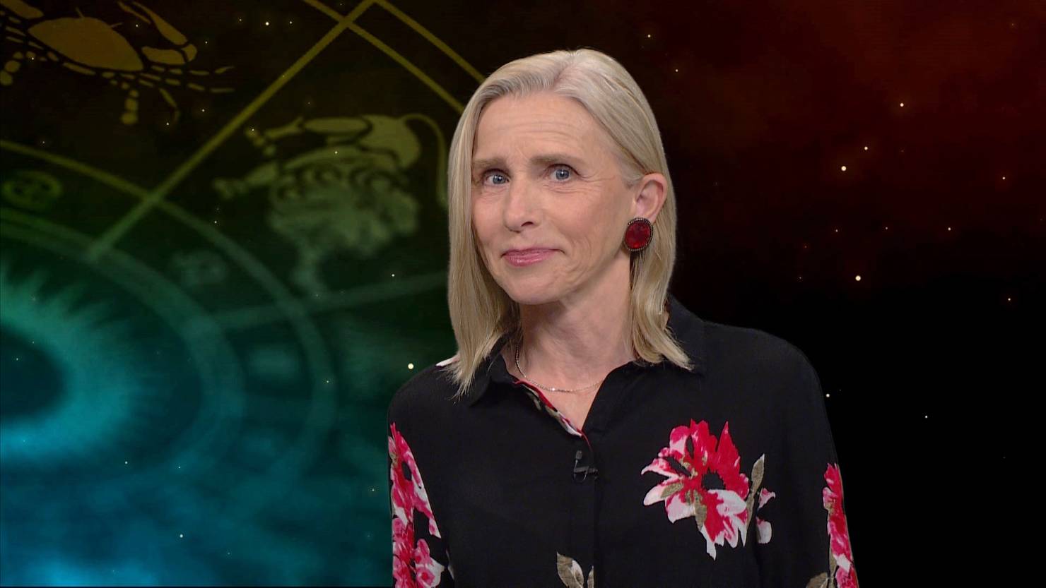 Versäumnisse und Geheimnisse kommen ans Licht | TeleZüri