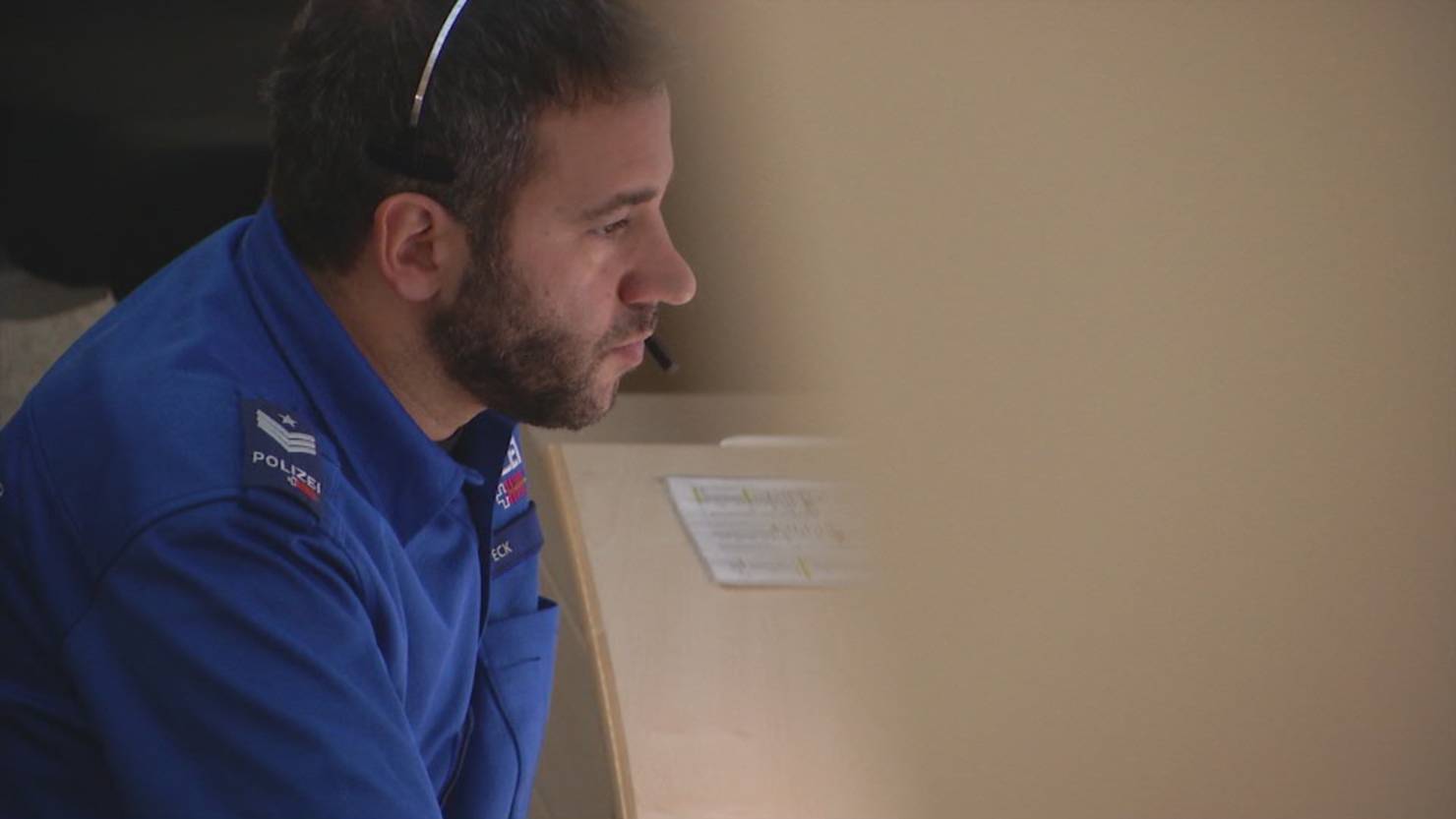 Kurznachrichten | TVO Online