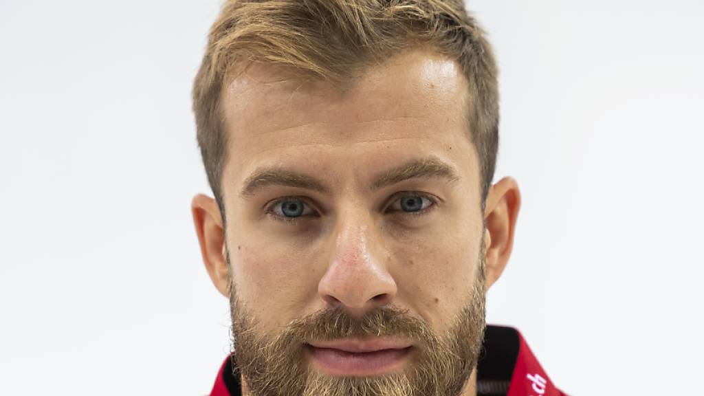 Neukom muss wegen Augenverletzung zurücktreten | Radio Central