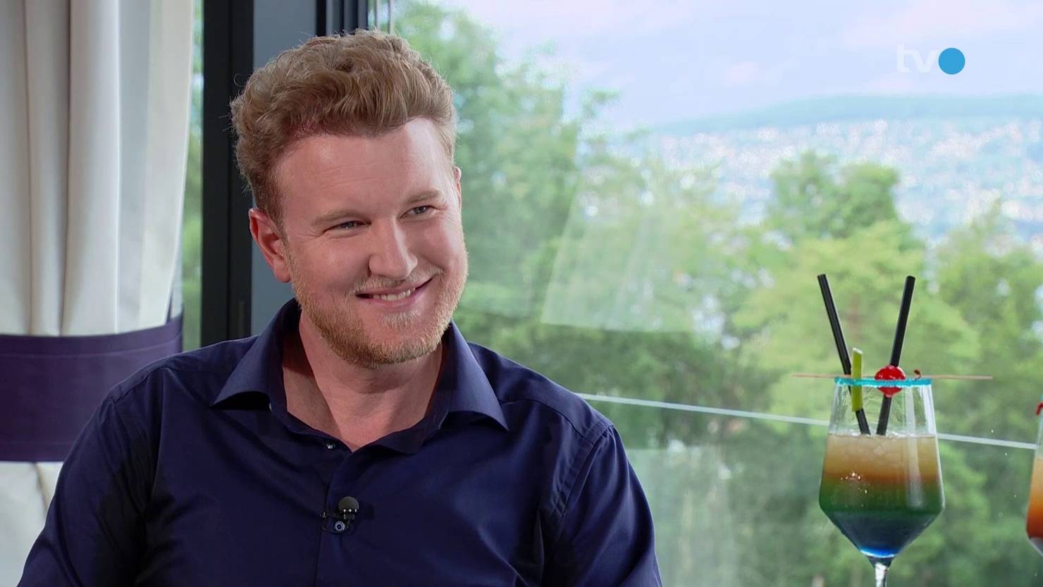 Beautydoc Felix Bertram | TVO Online