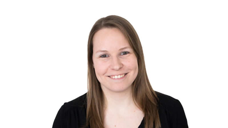 Andrea Weiss | Radio Central